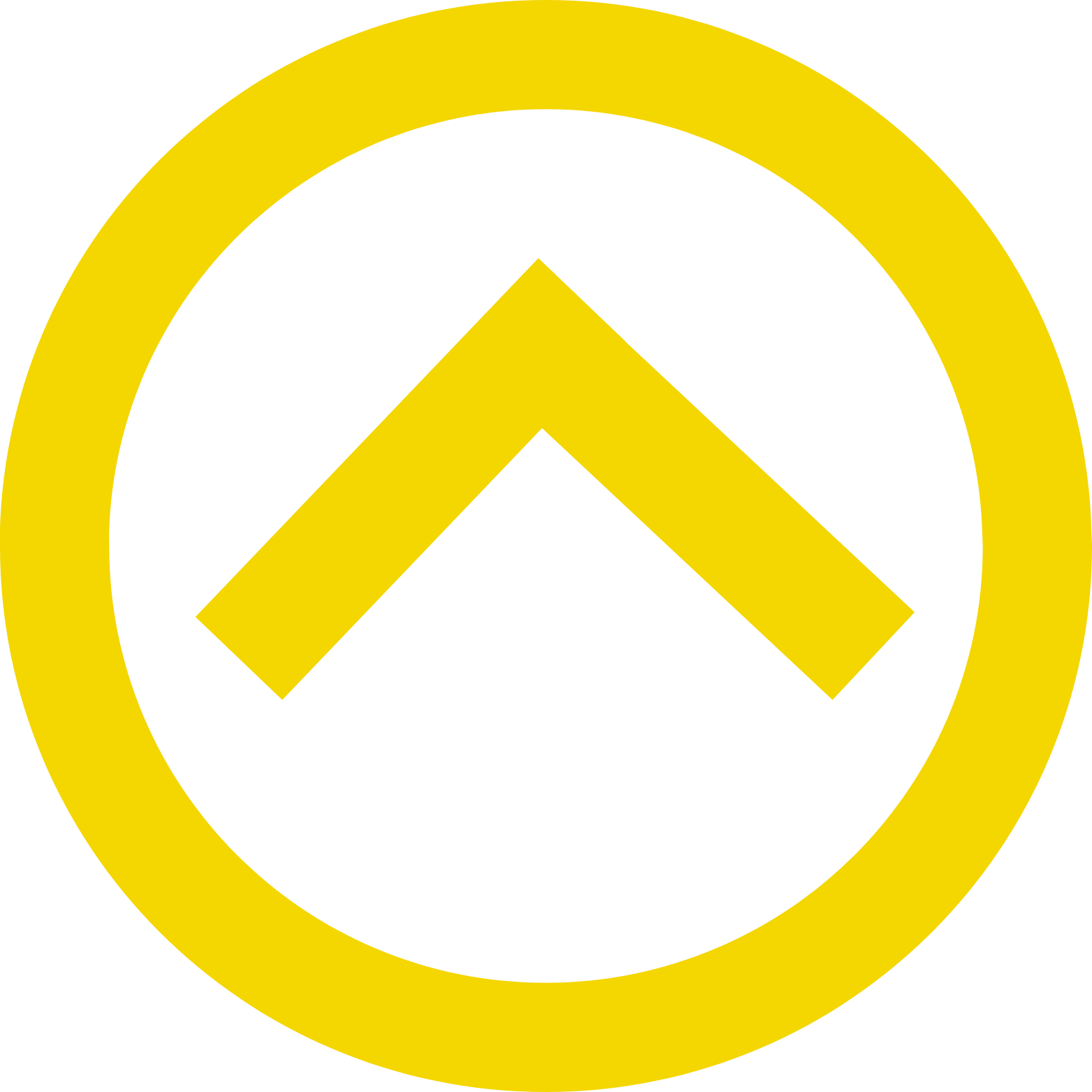 Products – BytesGuard